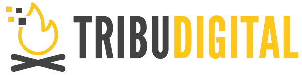 Tribu Digital
